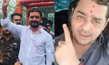 The Fall of Dhaka – A Historical Tragedy The Fall of Dhaka on December ...